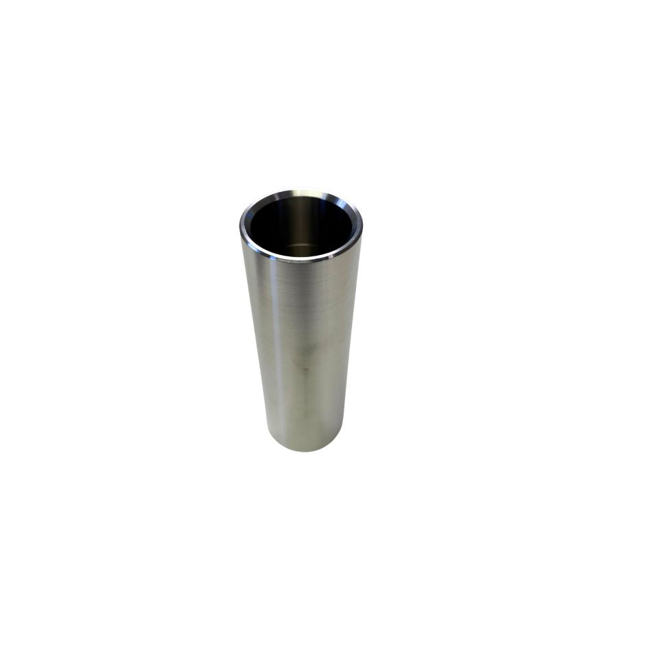 Pump Shaft Sleeve ANSI ST 3196 — Industrial-Pump-Parts