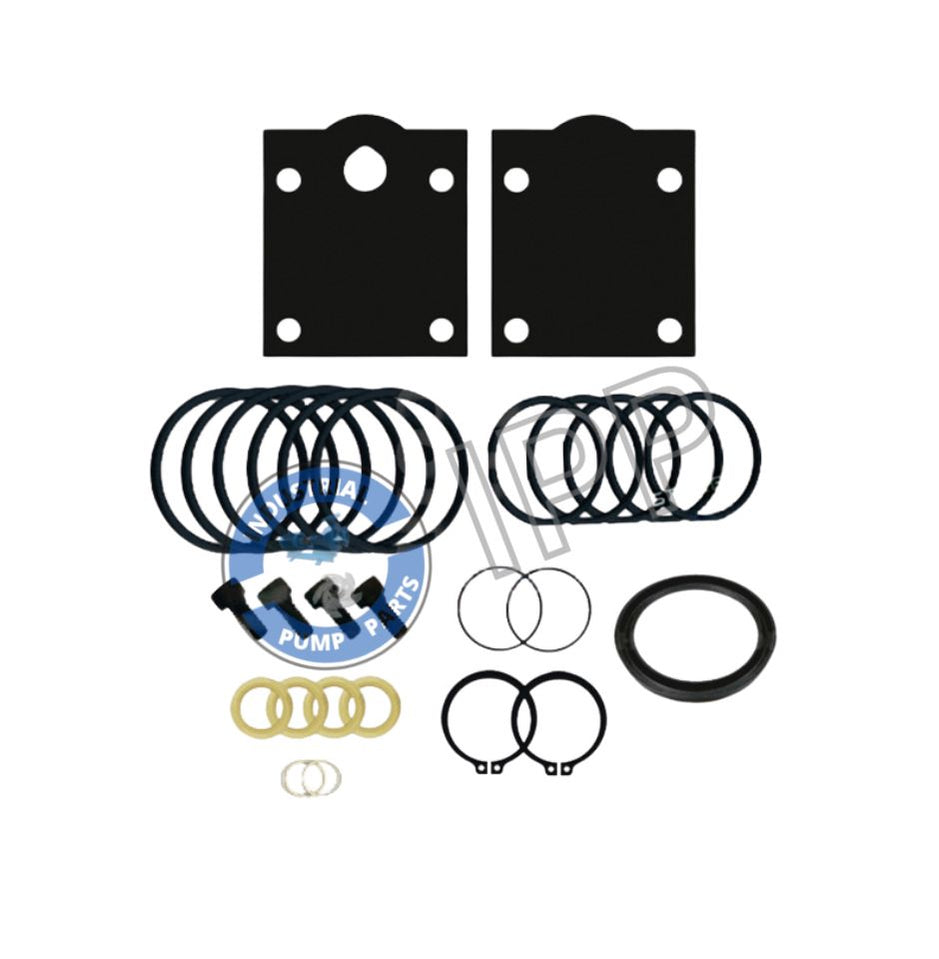 I637434 Repair Kit That Fits for ARO® PUMP — Industrial-Pump-Parts