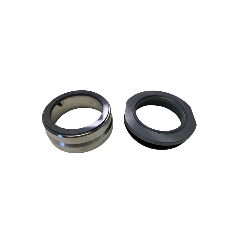 Alfa Laval Pump Mechanical Seal Shaft 45mm — Industrial-Pump-Parts