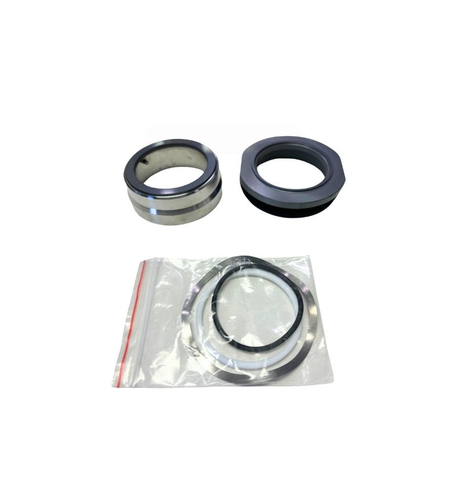 Alfa Laval Pump Mechanical Seal Shaft 45mm — Industrial-Pump-Parts