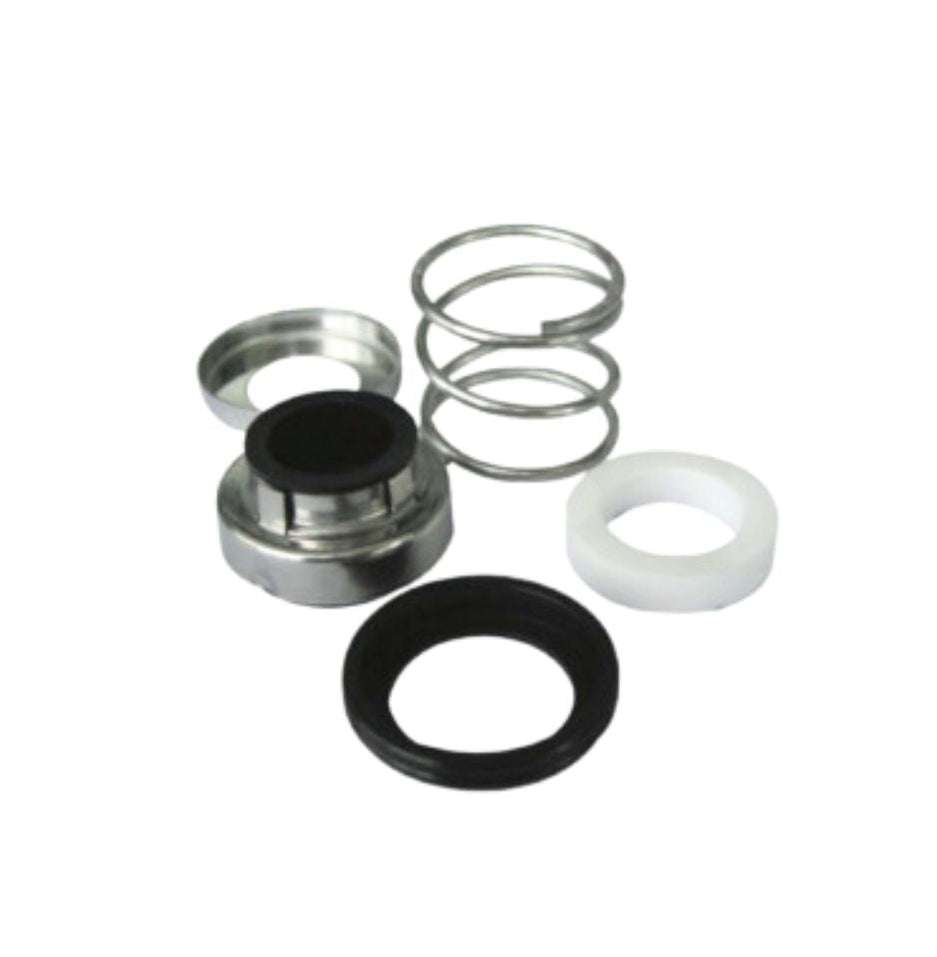 Original Mechanical Seals-Hamilton- Toronto-Niagra-Ontario — Industrial ...