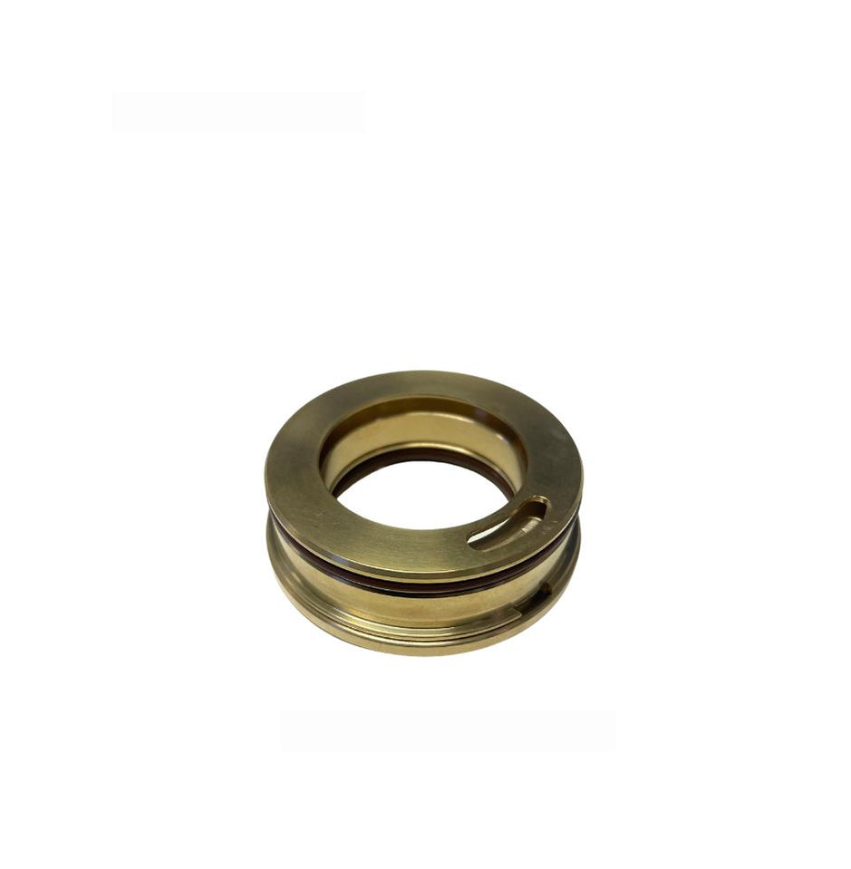 Bearing Isolator / Labyrinth seal | ONTARIO — Industrial-Pump-Parts