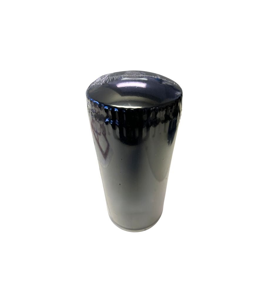 Busch Vacuum Pump Oil Filter 0531000005 — Industrial-Pump-Parts