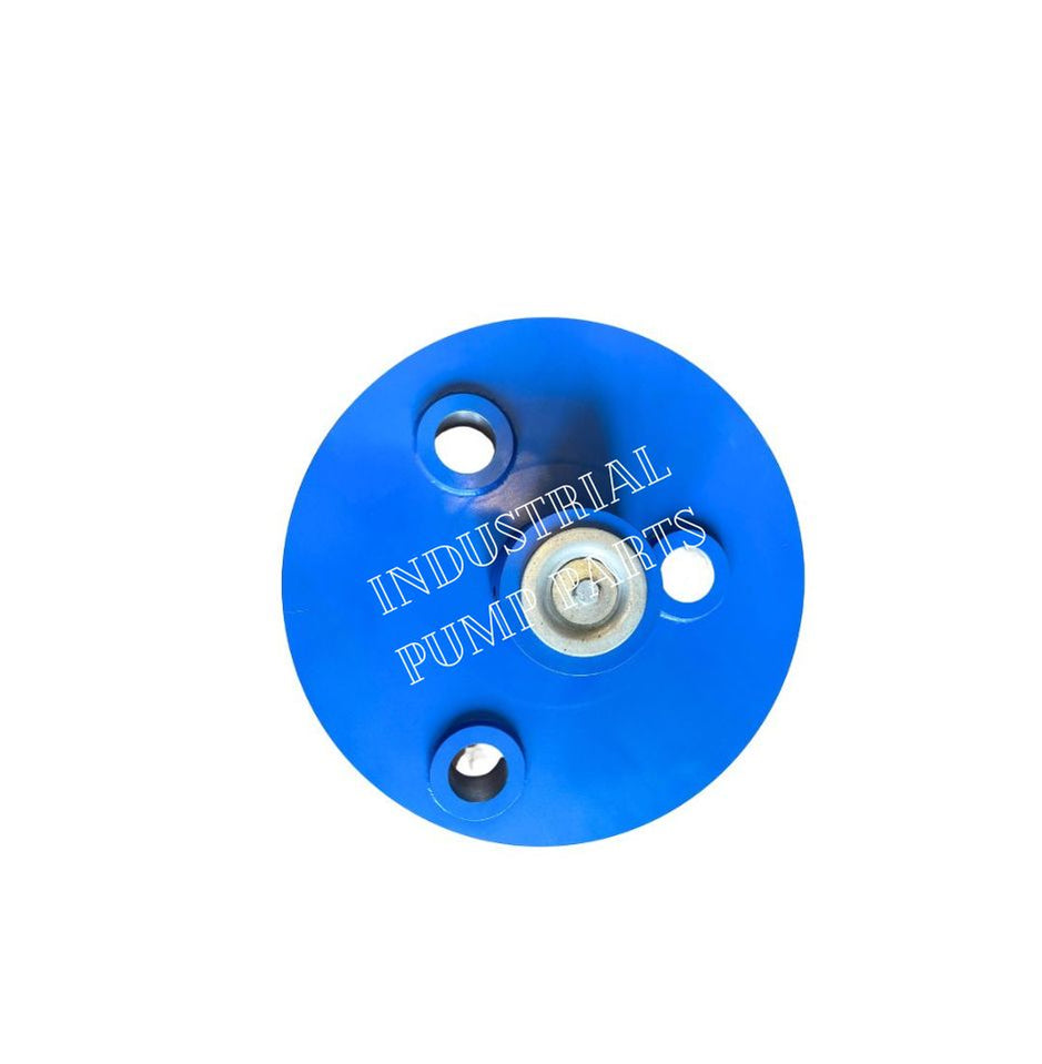Dorrco 8W pump Crank Disc Assembly| — Industrial-Pump-Parts