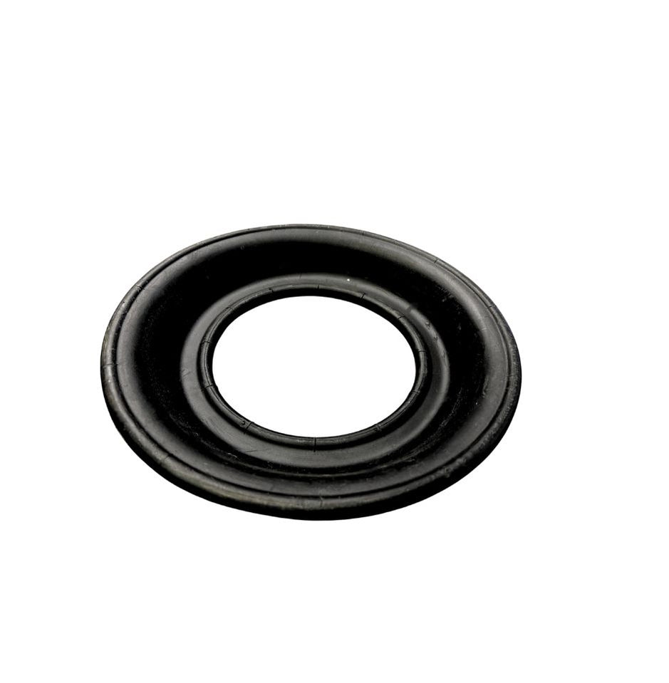 Diaphragm for Dorrco Pumps 4 Quadplex — Industrial-Pump-Parts