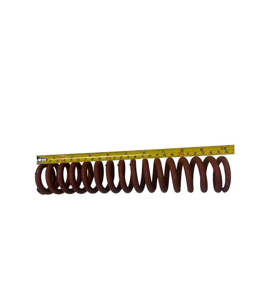 Compression Spring for 2" ODS PUMP Part# 01A15060-02 or Part# 007571B ...