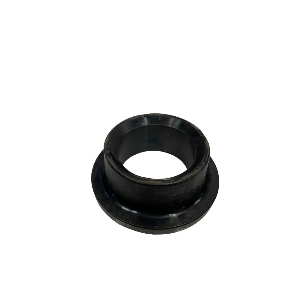 Dorr Oliver ODS Diaphragm Pump 2" pump seat part #12A10088 — Industrial ...