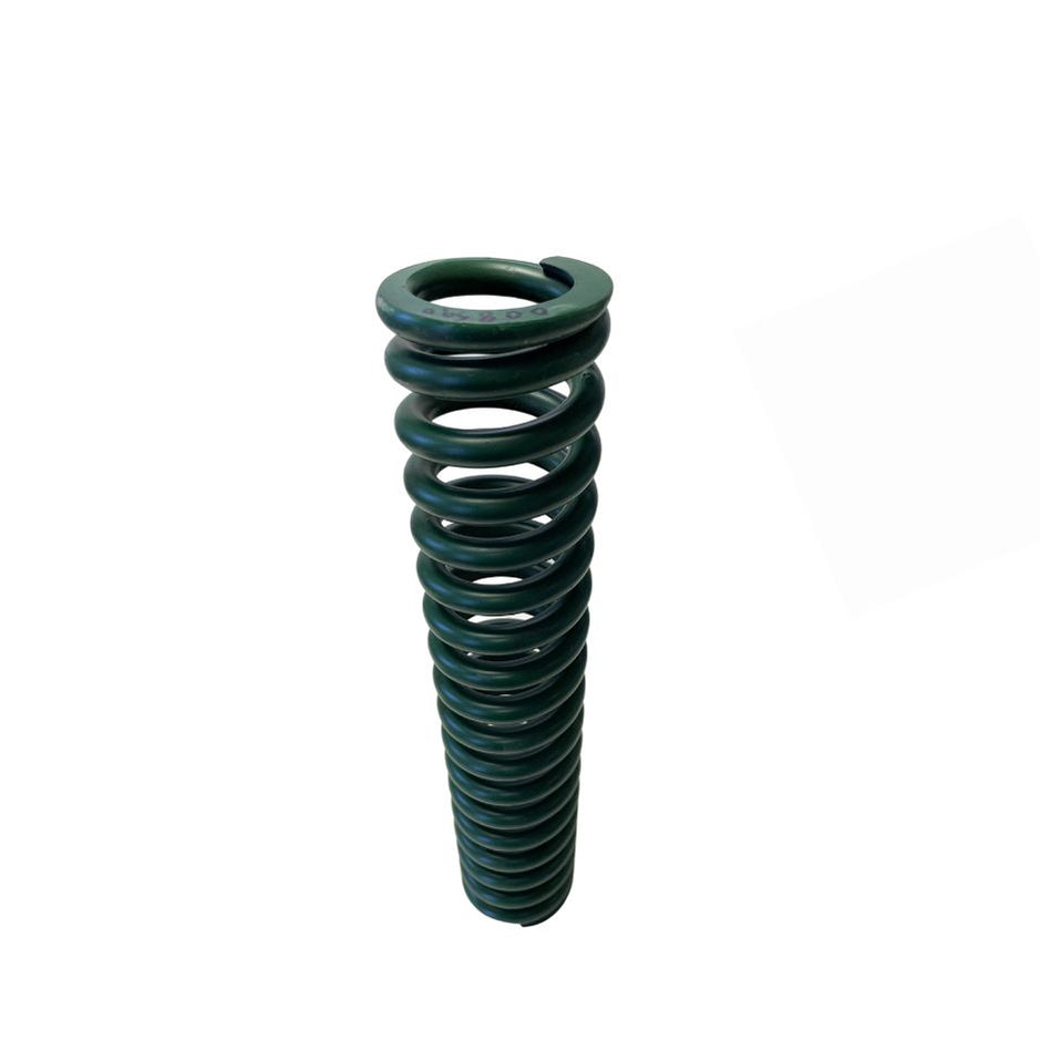 Dorr Oliver compression spring for NO3 & 4 ODS PUMP | Florida, Texas ...
