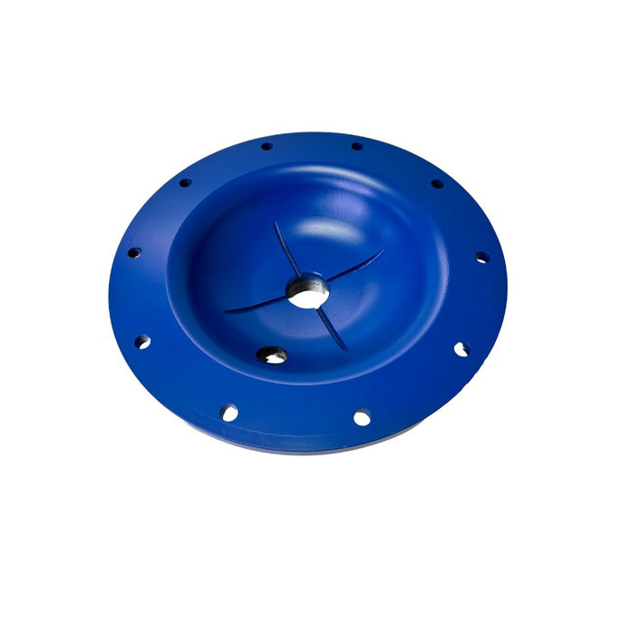 Pump Cover M-GE S/ASS for 2" ODS Pump Part #017871A / 01D13350 ...