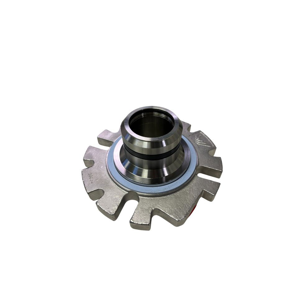 Flexaseal Multi-Spring Cartridge Seal 1-3/4" Size — Industrial-Pump-Parts