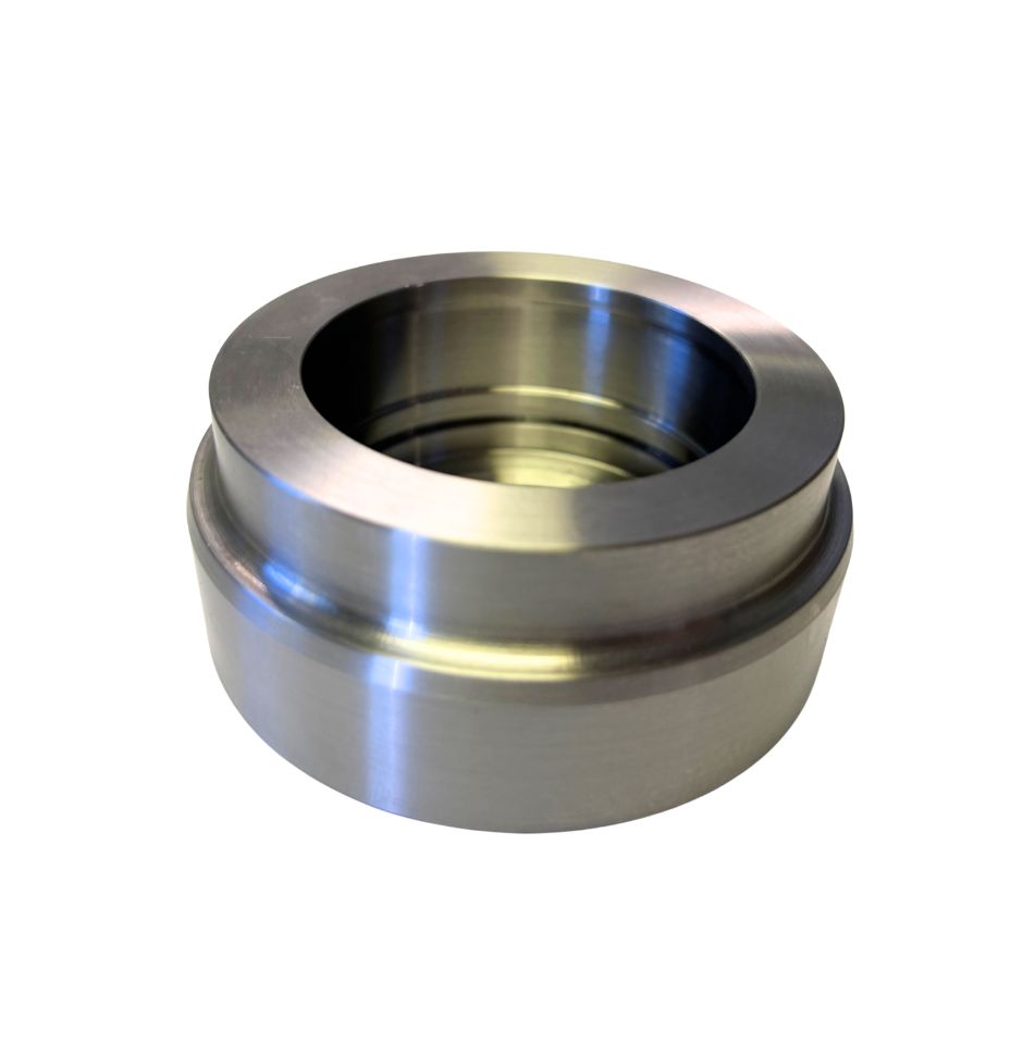 Godwin Pump Collar | California USA — Industrial-Pump-Parts