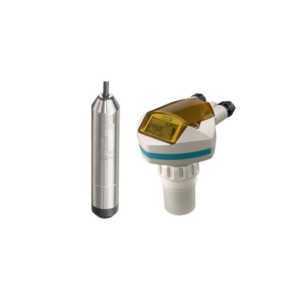 Grundfos Level sensors | Hamilton- Ontario — Industrial-Pump-Parts