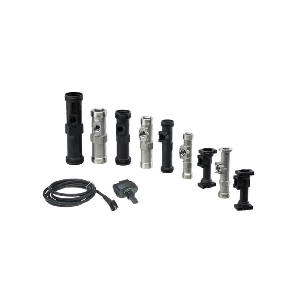 Grundfos VFS sensors | Hamilton- Ontario- Canada — Industrial-Pump-Parts