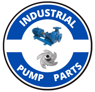 Turbine Pumps parts Repair Hamilton Niagara Toronto London Ontario ...