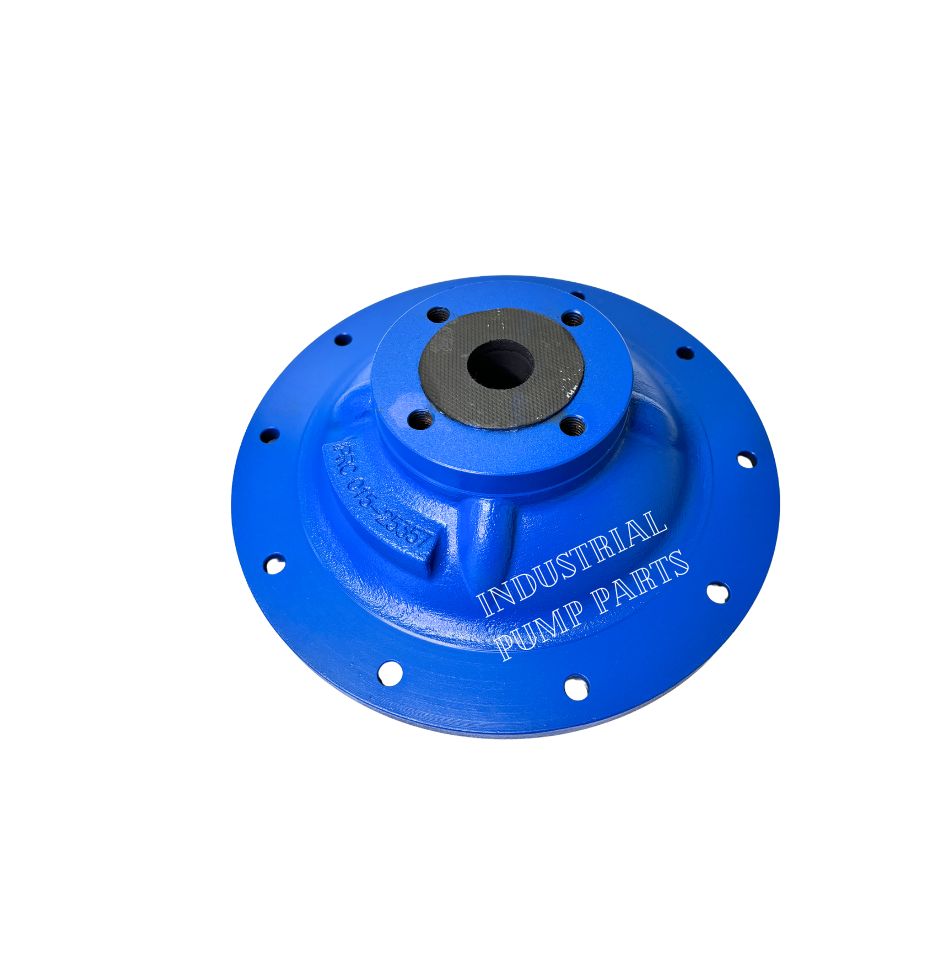 Body Pump for 2" ODS Pump #063406 — Industrial-Pump-Parts