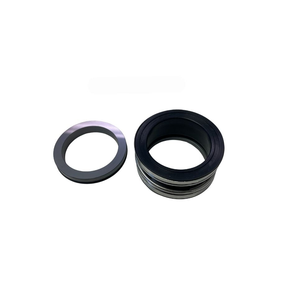 Mechanical Seal 60 MM Dia Shaft | Hamilton,GTA, Ontario — Industrial ...
