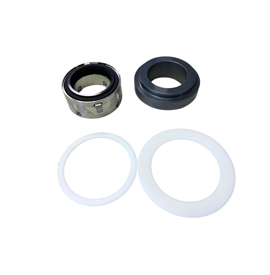 Mechanical Seal T8B2 1.625" Shaft Dia. — Industrial-Pump-Parts