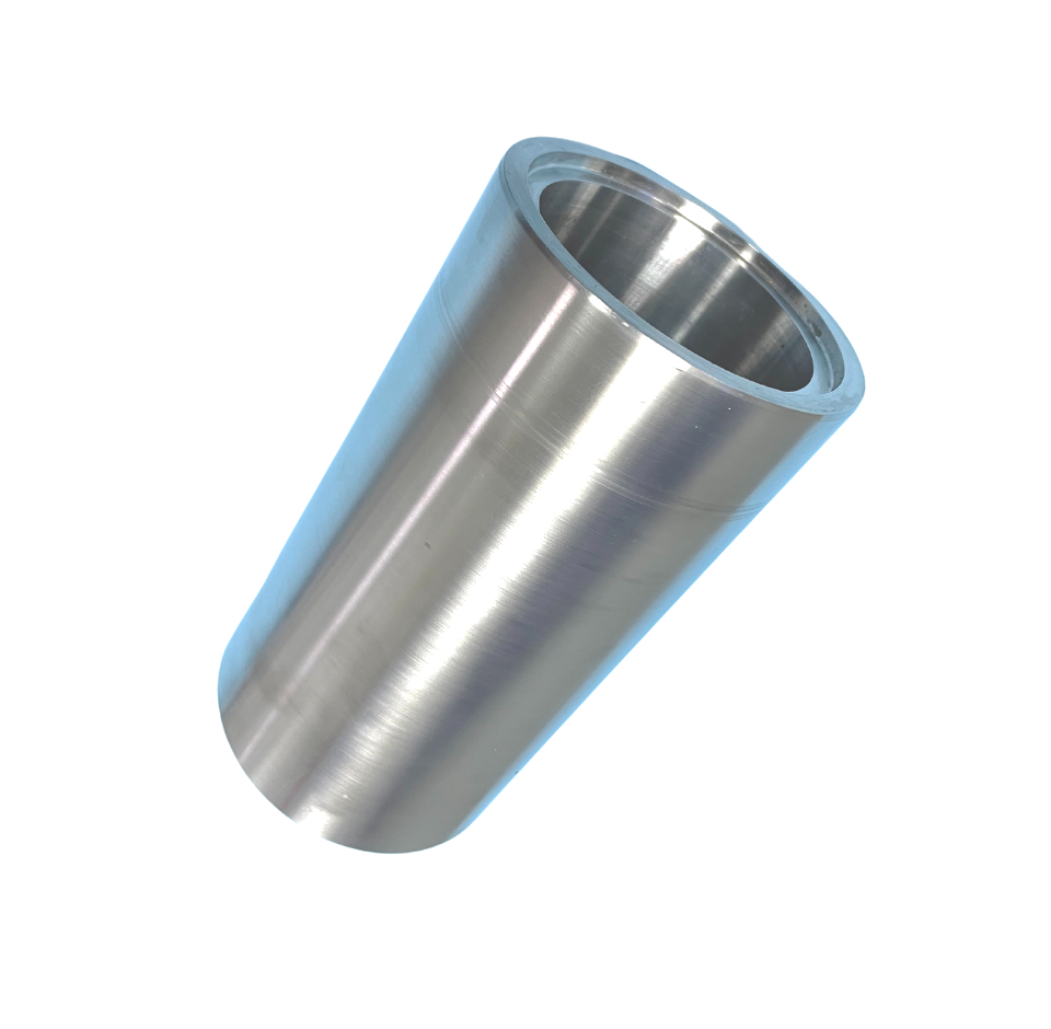 Goulds pump 3196 LTX Shaft Sleeve -Hamilton-Ontario-GTA — Industrial ...