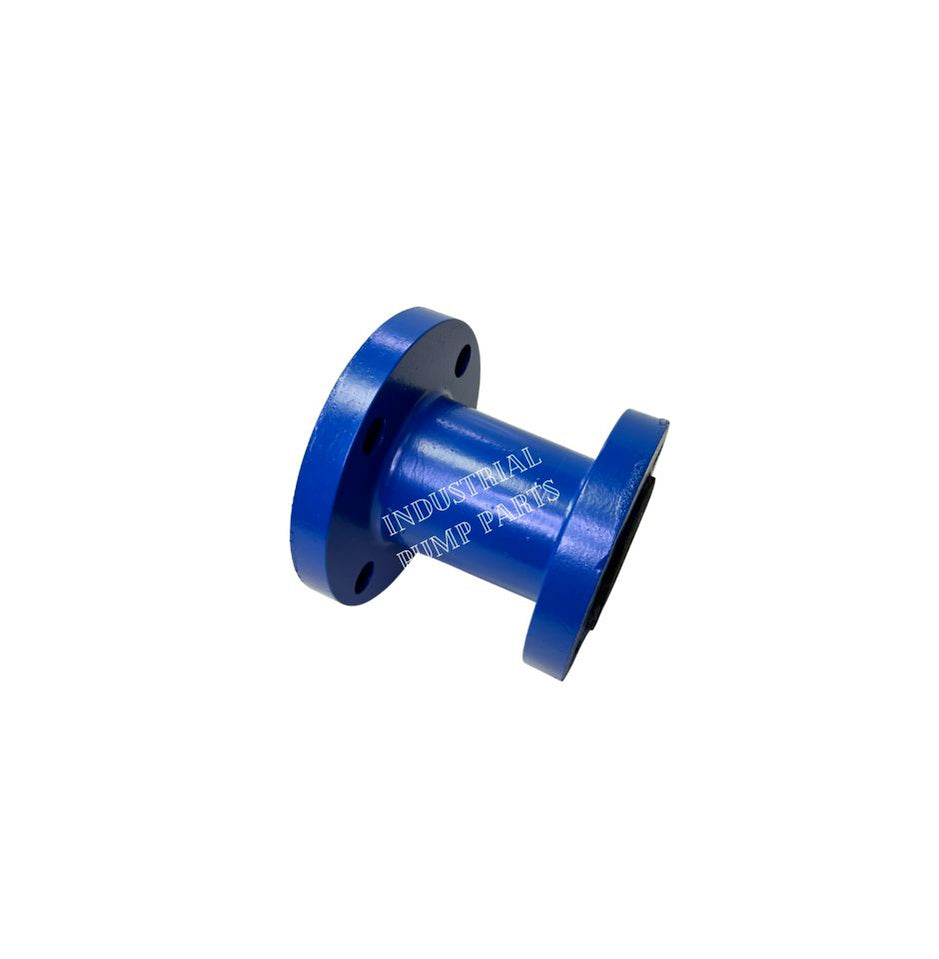 Reducer for 2" to 1.5" ODS Pump — Industrial-Pump-Parts