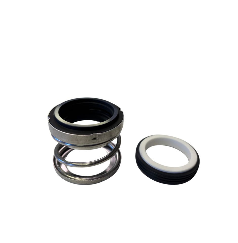 Shaft Dia 1.375" T21 Mechanical Seal — Industrial-Pump-Parts