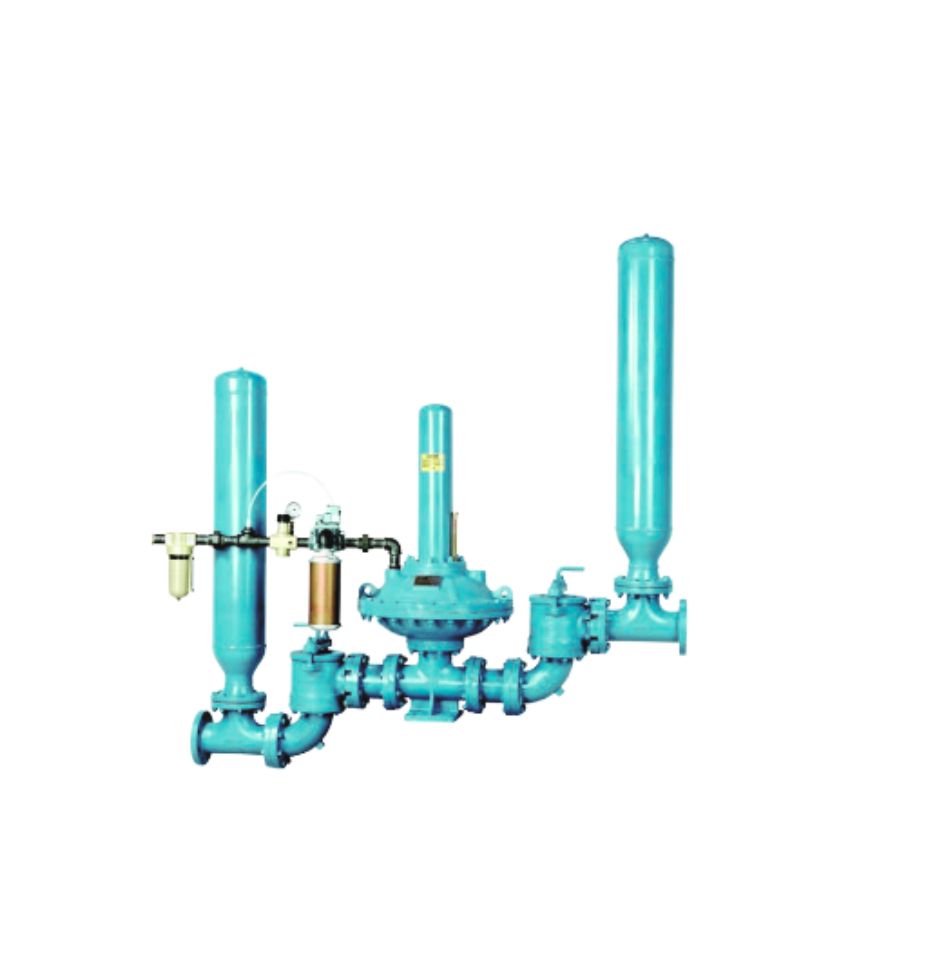 Stroke Indicator for 1-1/2" Spring Assist ODS Pumps — Industrial-Pump-Parts