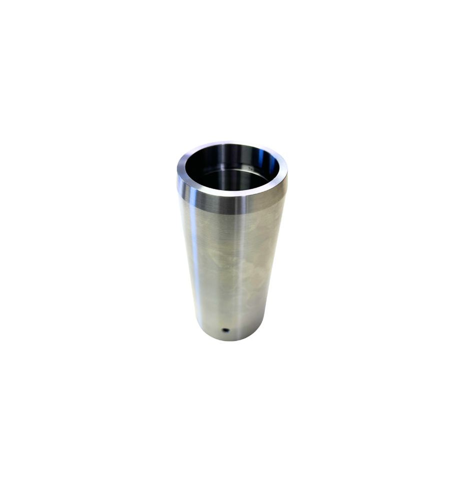 WEMCO Pump 3” Model C Shaft Sleeve 44370 — Industrial-Pump-Parts