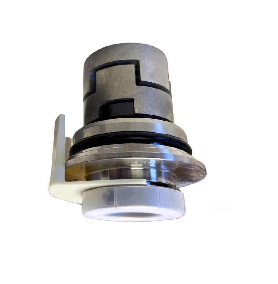 Grundfos Kit Shaft Seal HQQE Part #96525458 | Stoney Creek, Ontario ...