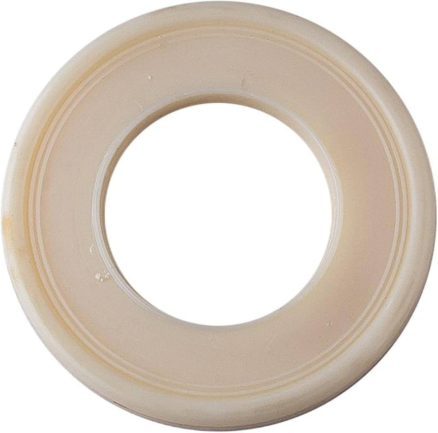 Seats for ARO PUMP 1.5" for Diaphragm Pump #95825-A Hamilton-Ontario ...