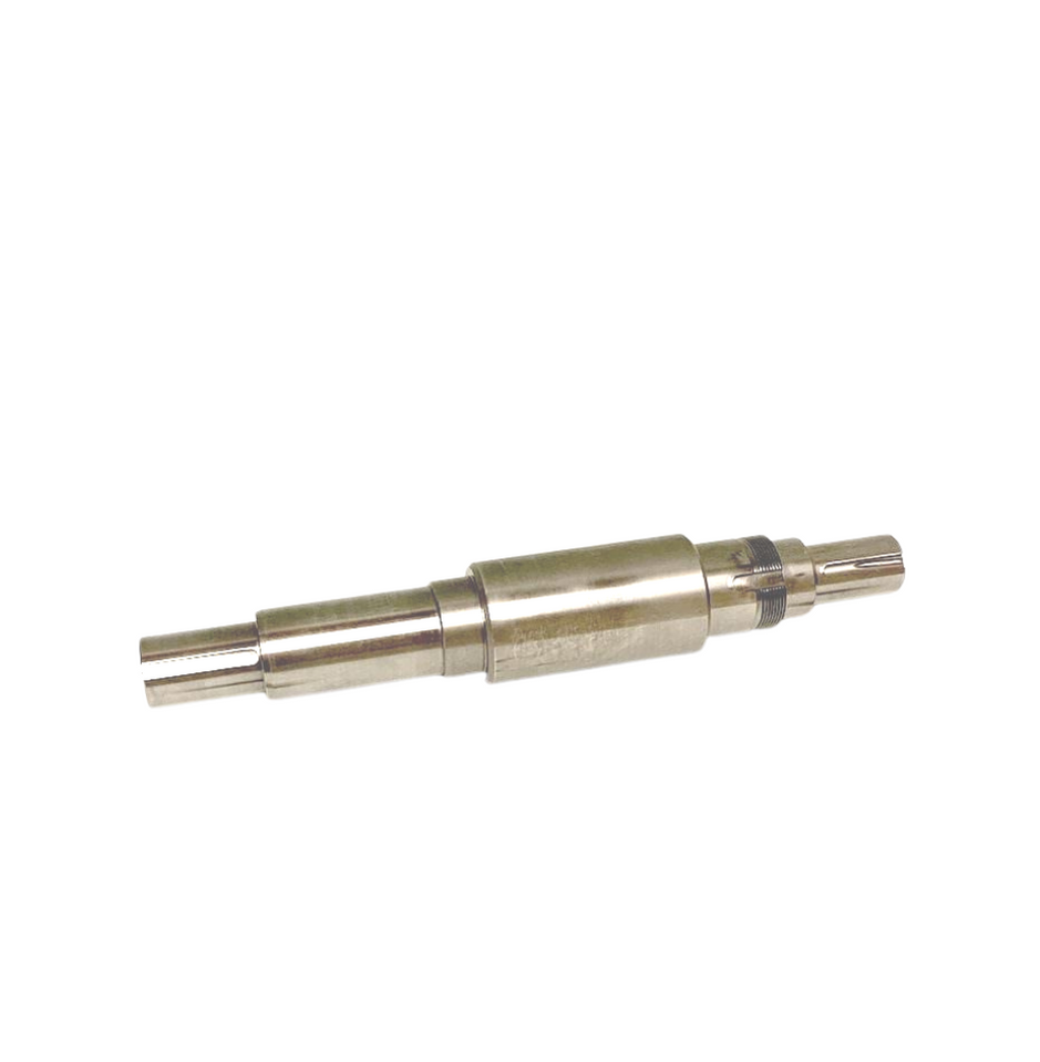 Armstrong 4030 M Pump Shaft Part# 826761-001-316 SS-Hamilton-Ontario ...