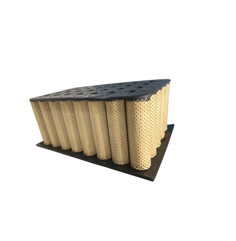 Baldwin Tube Type Air Elements #PA1782 — Industrial-Pump-Parts