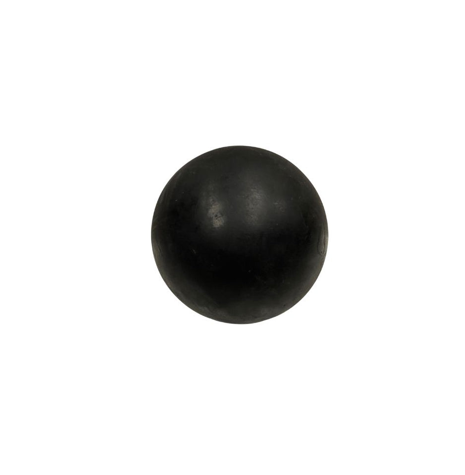 Dorr Oliver Replacement Parts — Industrial-Pump-Parts