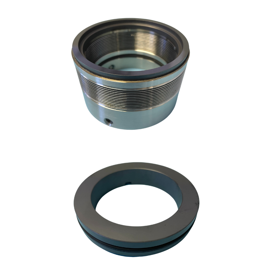 Flex-a-Seal Style Mechanical Seal 2.125" — Industrial-Pump-Parts