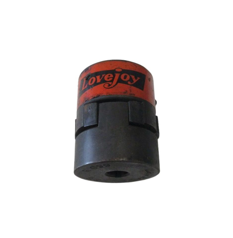 Acoplamiento - Lovejoy L-100 — Industrial-Pump-Parts