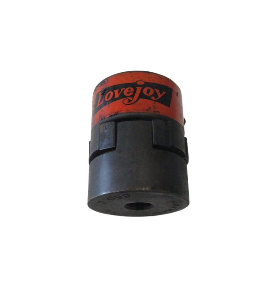 Coupling - Lovejoy L-100 — Industrial-Pump-Parts