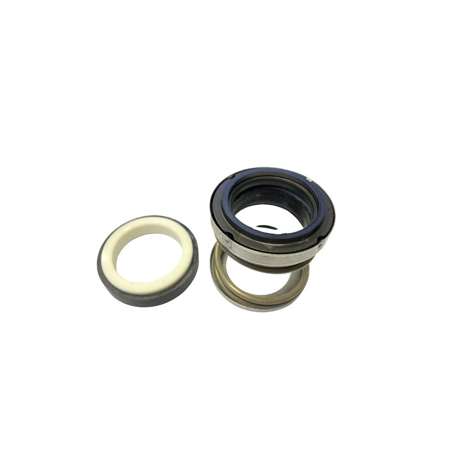 Mechanical Seal 1-1/4" T21 | Hamilton, ONTARIO — Industrial-Pump-Parts