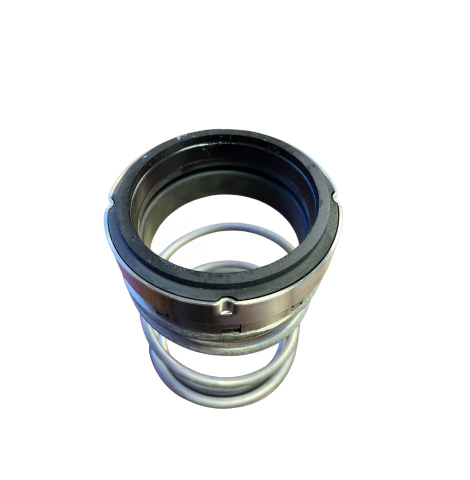 Mechanical Seal 2-1/8" T1 | Hamilton, ONTARIO — Industrial-Pump-Parts