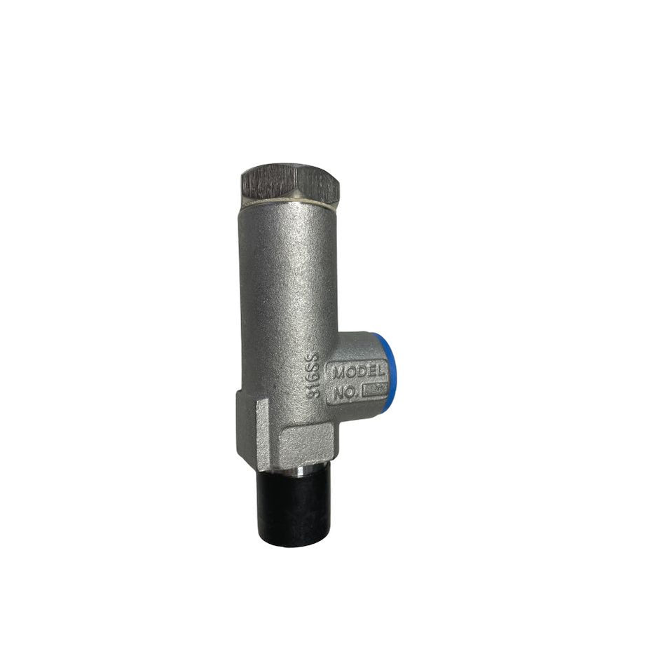 Neptune RV-316 Relief Valve — Industrial-Pump-Parts