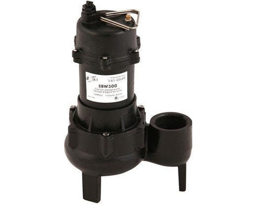 Industrial Pumps & Pump Parts-Industrial,Commercial, Residential Pump ...