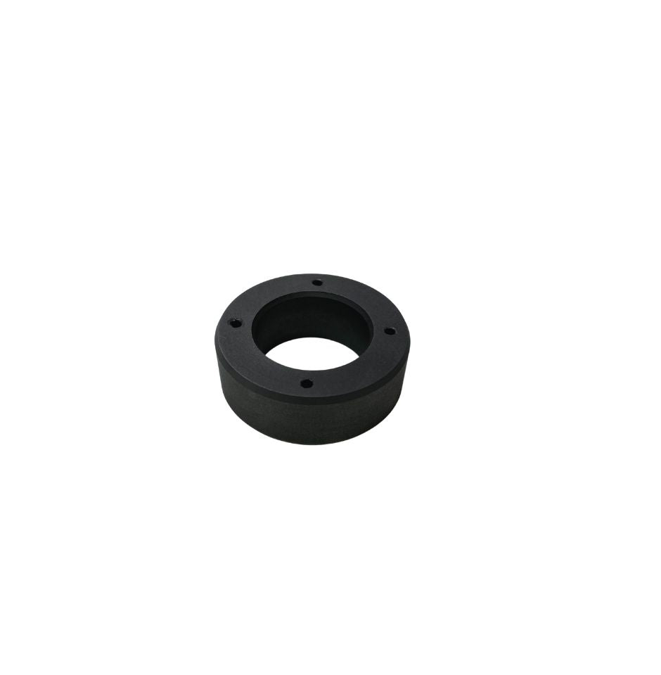Bell & Gossett Throttle Bushing, Bearing 1.250"- Hamilton-Ontario ...