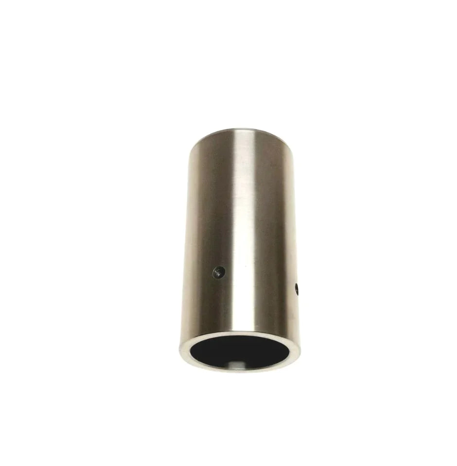 WEMCO Pump 4” Model C Shaft Sleeve — Industrial-Pump-Parts