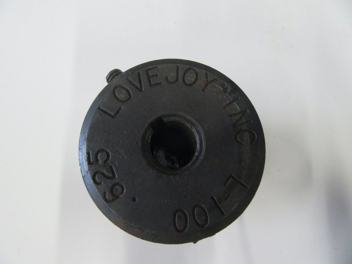 Coupling - Lovejoy L-100 — Industrial-Pump-Parts