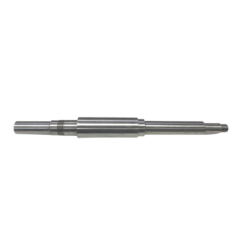 Clyde Union Pump Shaft For VLK 4X410B and 6X6X10 — Industrial-Pump-Parts